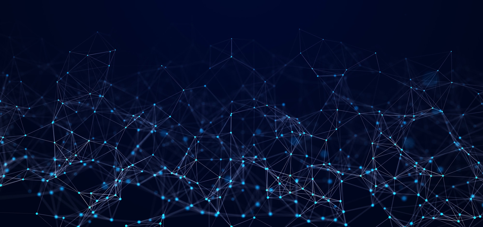 prg.no - Lær deg koding